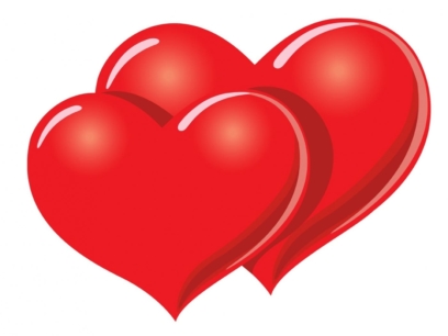 Belles images de coeurs. 240 images haute résolution gratuites