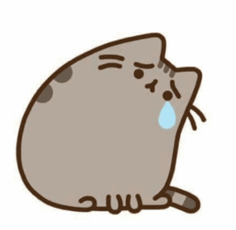 Imagens de gatos tristes. Fotos, cliparts de gatos na tristeza